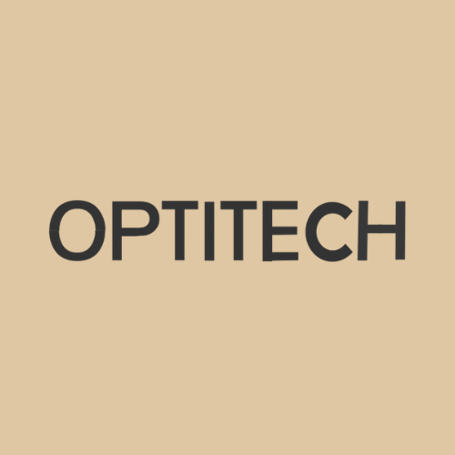 OptiTech Sverige AB - Microsite